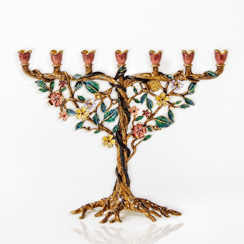 CreativeJudaica - Etsy
