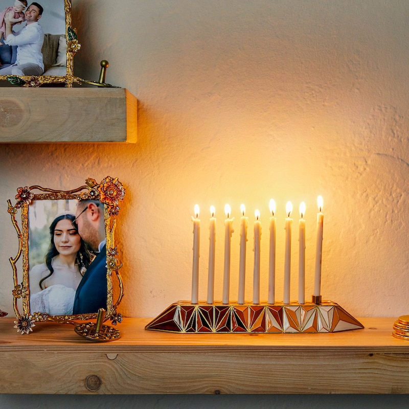 CreativeJudaica - Etsy