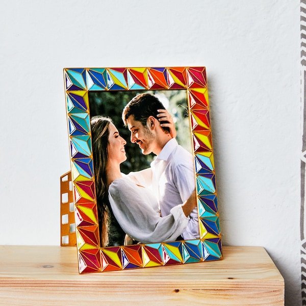 Special Moments Photo Frame - Etsy