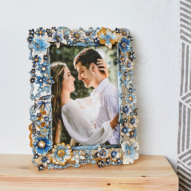 Decorative Frame - Etsy