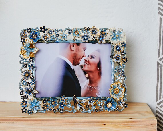 Unique picture frames 5x7 store