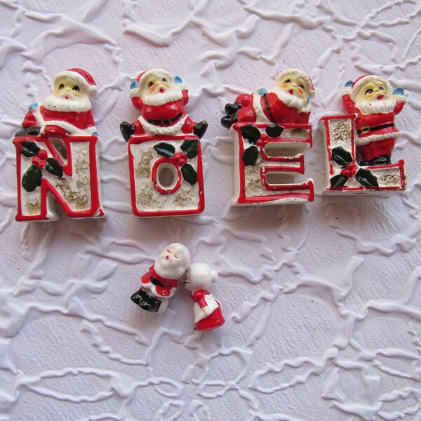 Noel Japan - Etsy