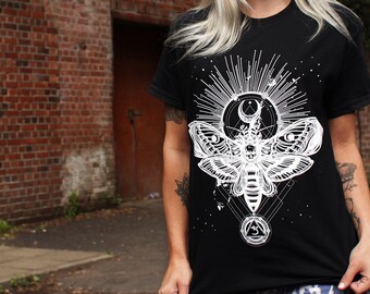 Tattoo clothing | Etsy