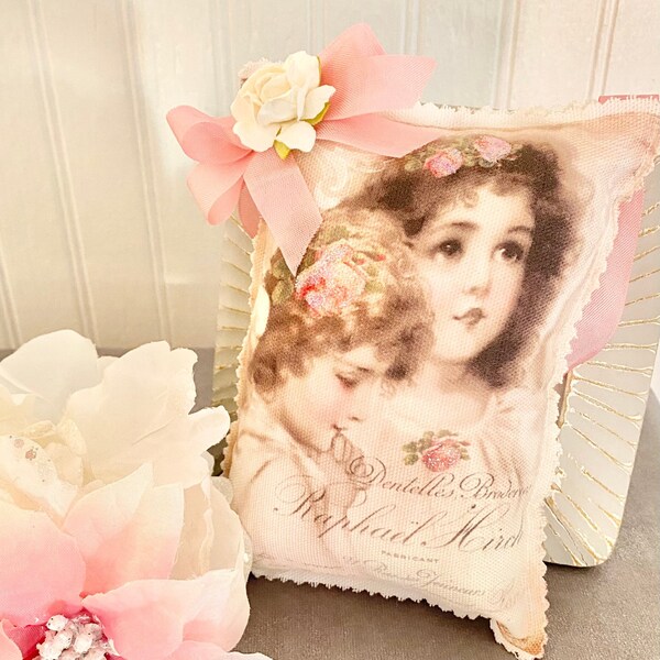 Lavender Cottage - Etsy