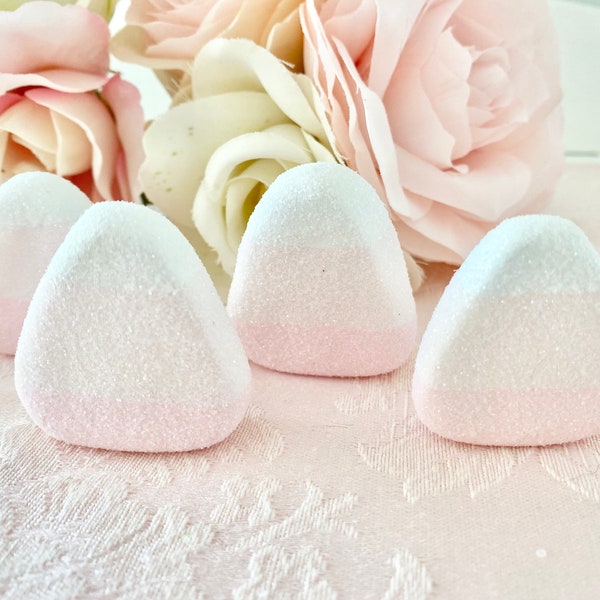 Pink Candy - Etsy