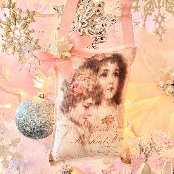 Lavender Cottage - Etsy