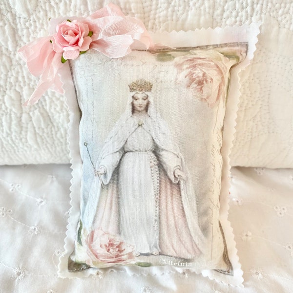 Sachet Pillows - Etsy