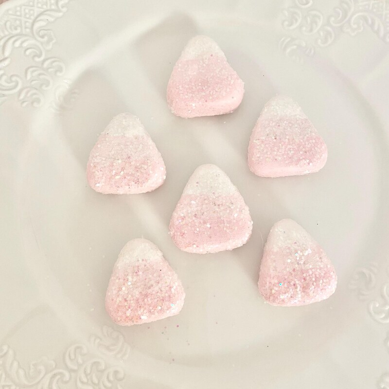 PinkCottageDreams - Etsy