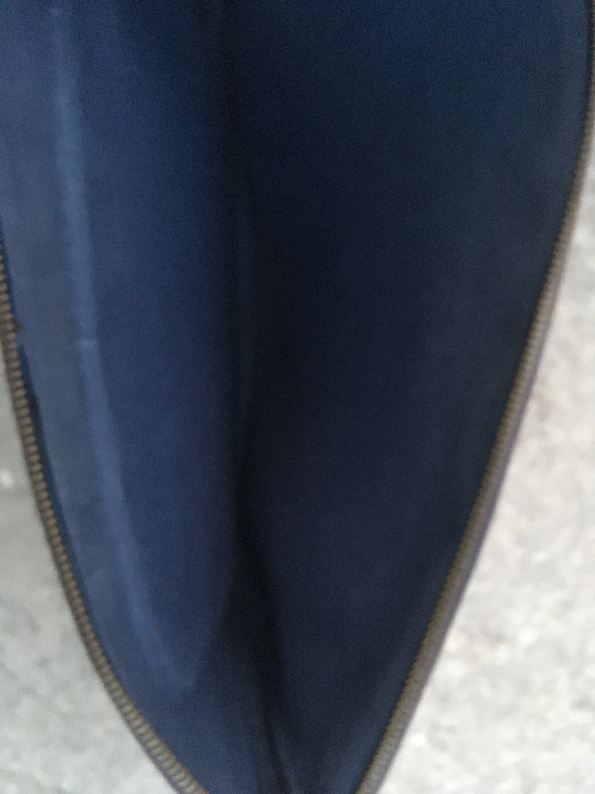 Very Cool Vintage Laptop Holder and Document Holder Made in Italy - Etsy