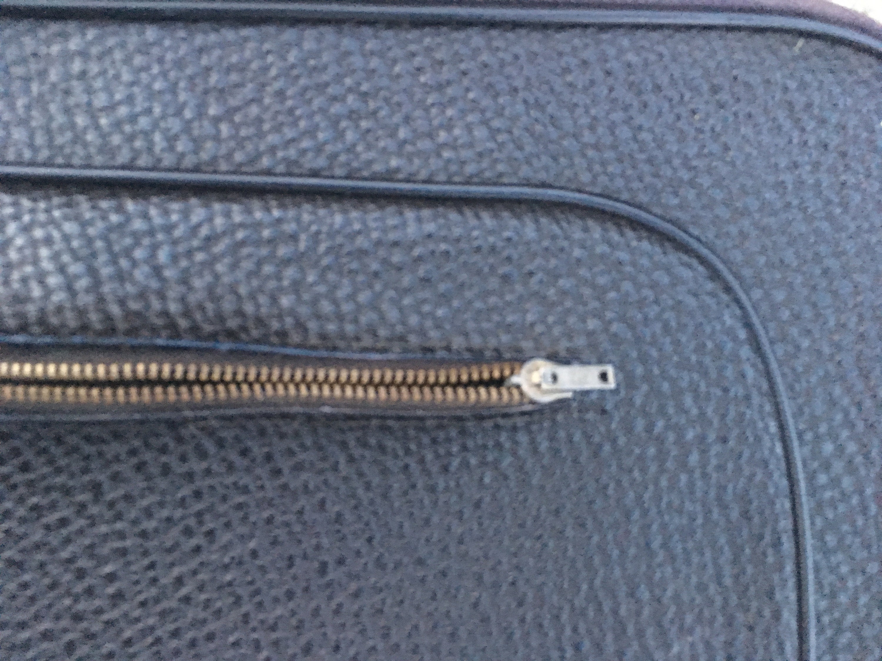 Very Cool Vintage Laptop Holder and Document Holder Made in Italy - Etsy