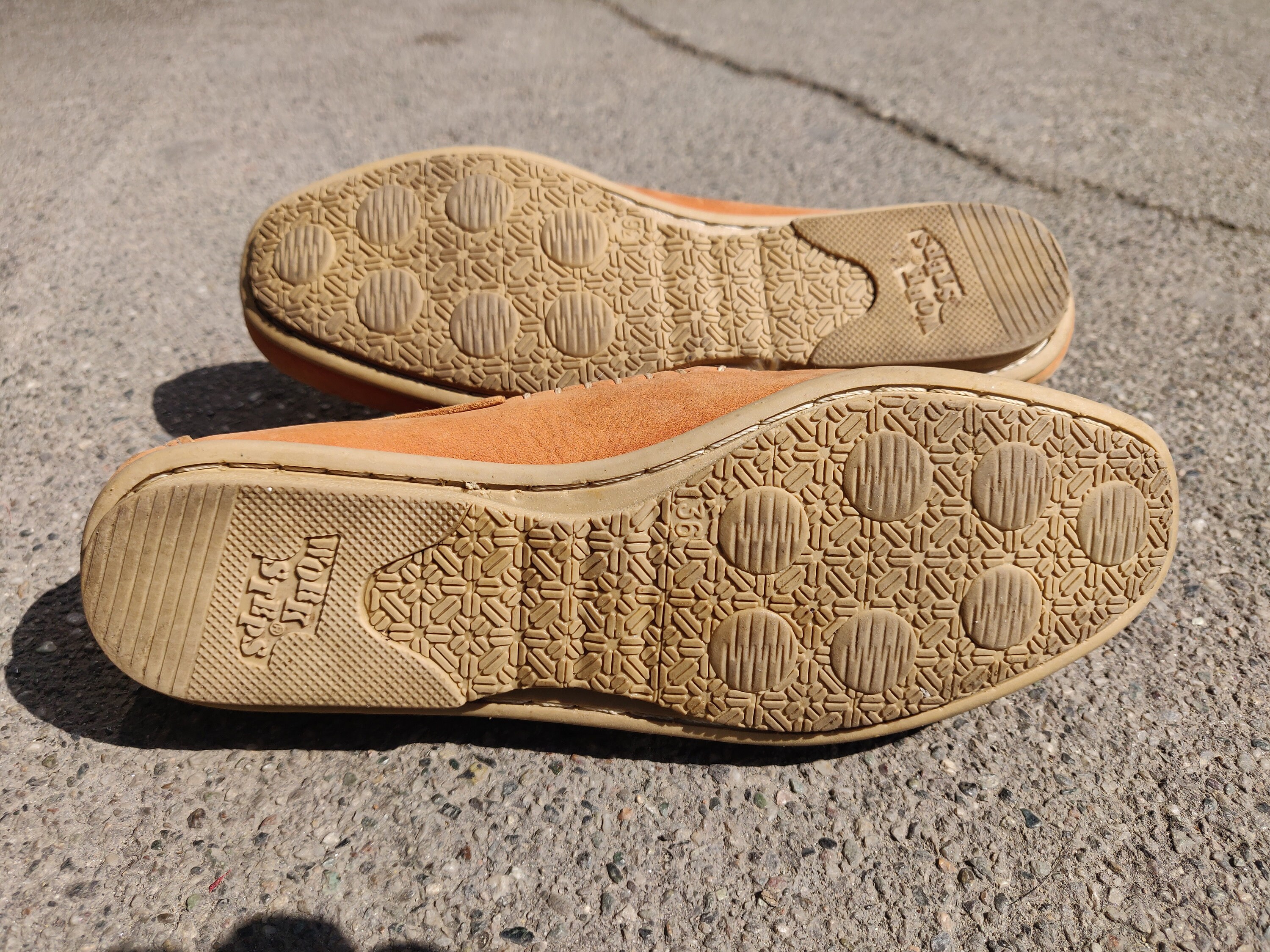 Unique Moccasin Native American Loafer Indian Style Apache Hippie 70s ...