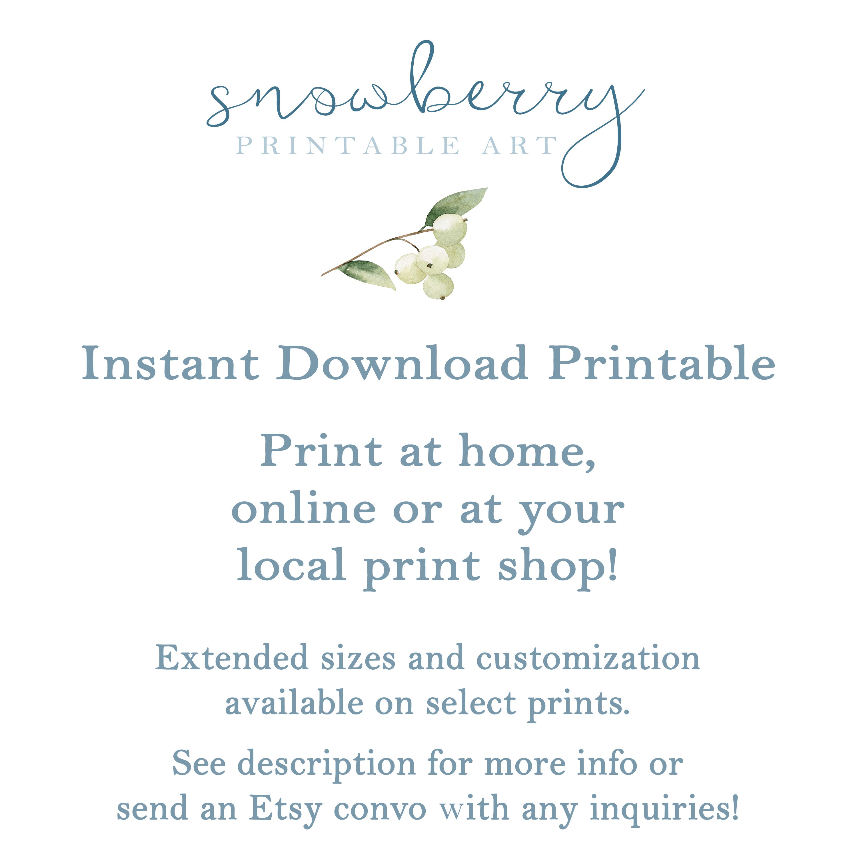 PRINTABLE Be Our Guest Sign Entryway Wall Decor Guest Room | Etsy