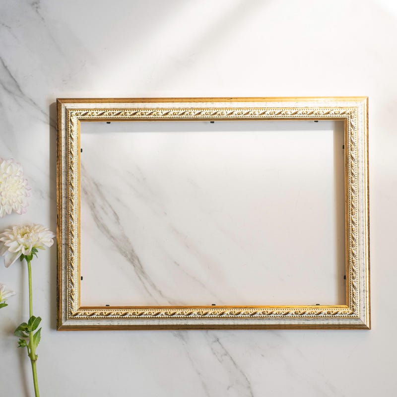 40 X 50 Frame - Etsy