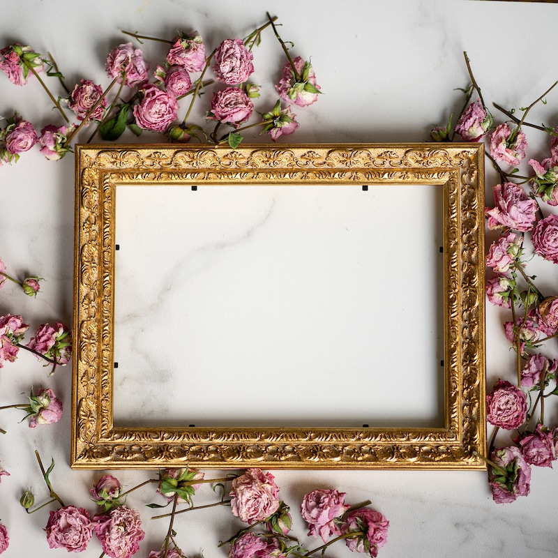 Frames Art 7x9 - Etsy UK