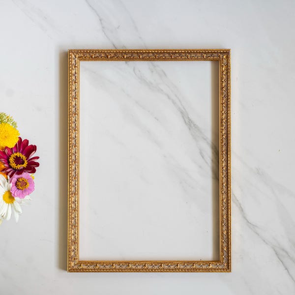 11x15 Picture Frames - Etsy