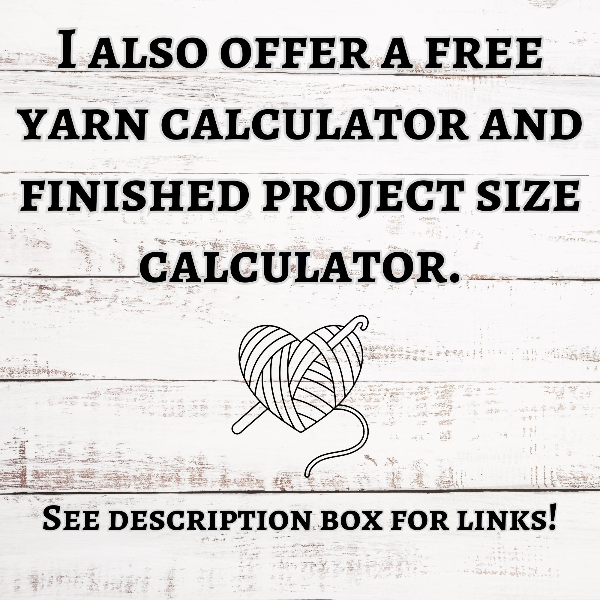 Highland Cow No Horns Graph 3, Crochet Pattern, C2C and SC Graphgan ...