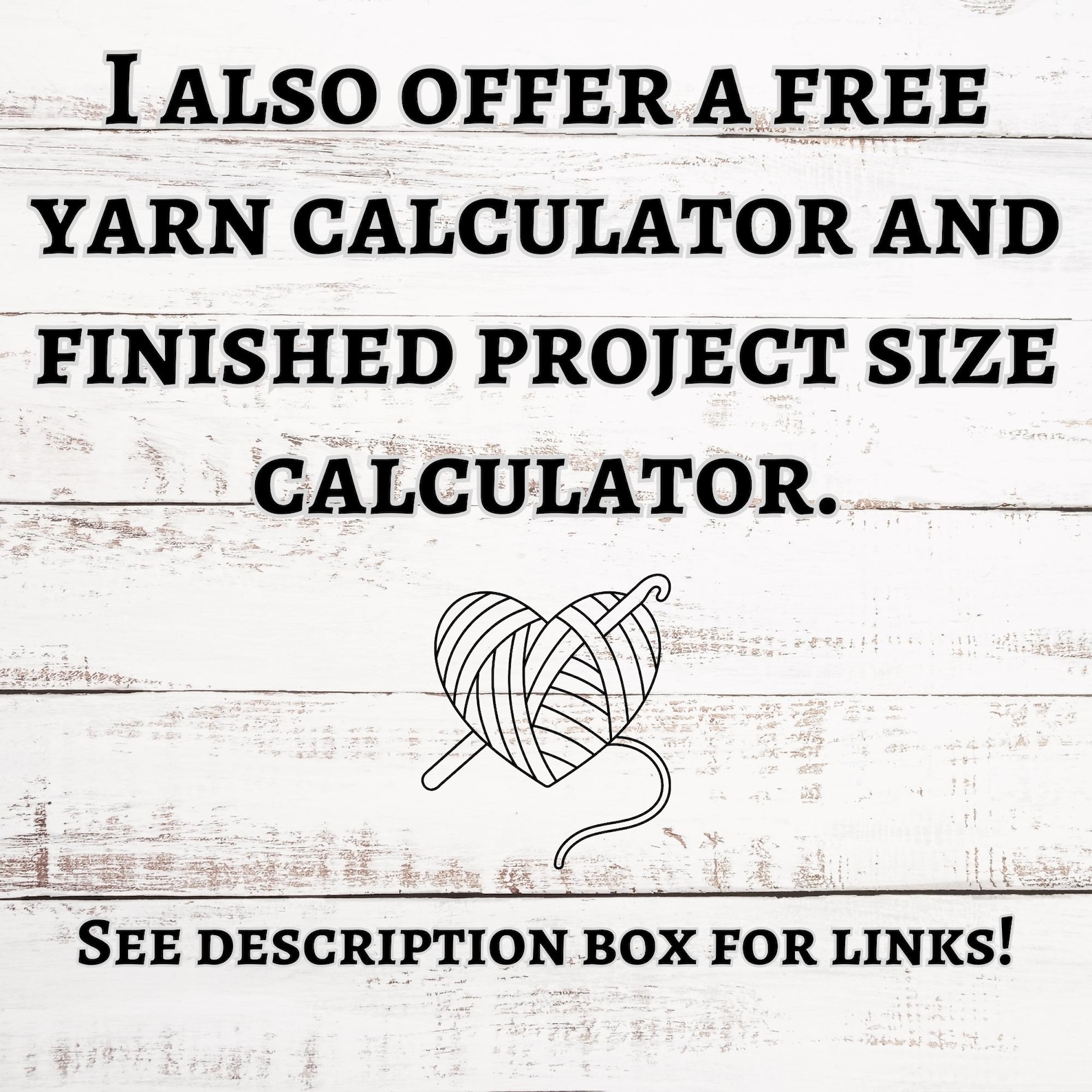 Highland Cow Graph 1 Crochet Pattern C2C and SC Graphgan + Written ...