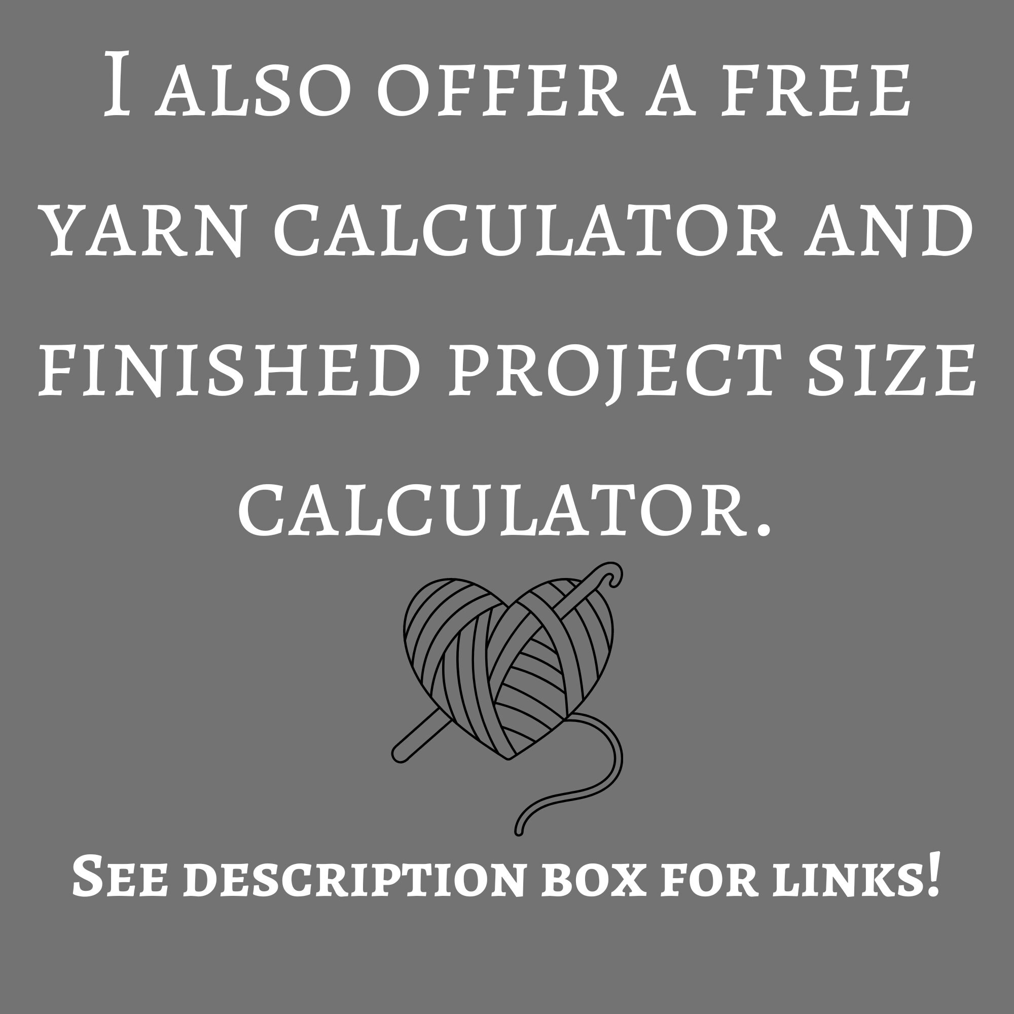 Softball Mom Graph Crochet Pattern C2C, Mini C2c, Tss, Sc, Hdc, Dc ...