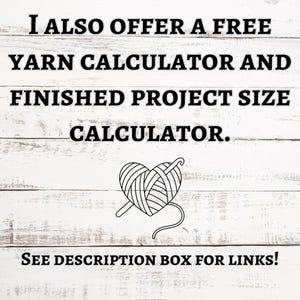 Pirate Ship Graph Crochet Pattern C2C, Mini C2c, Tss, Sc, Hdc, Dc ...