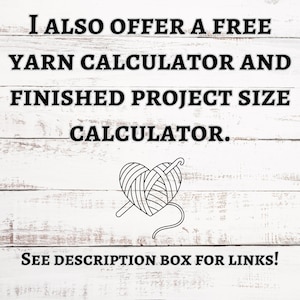 Zigzag Hearts Graph Crochet Pattern C2C Graphgan + Written Instructions ...