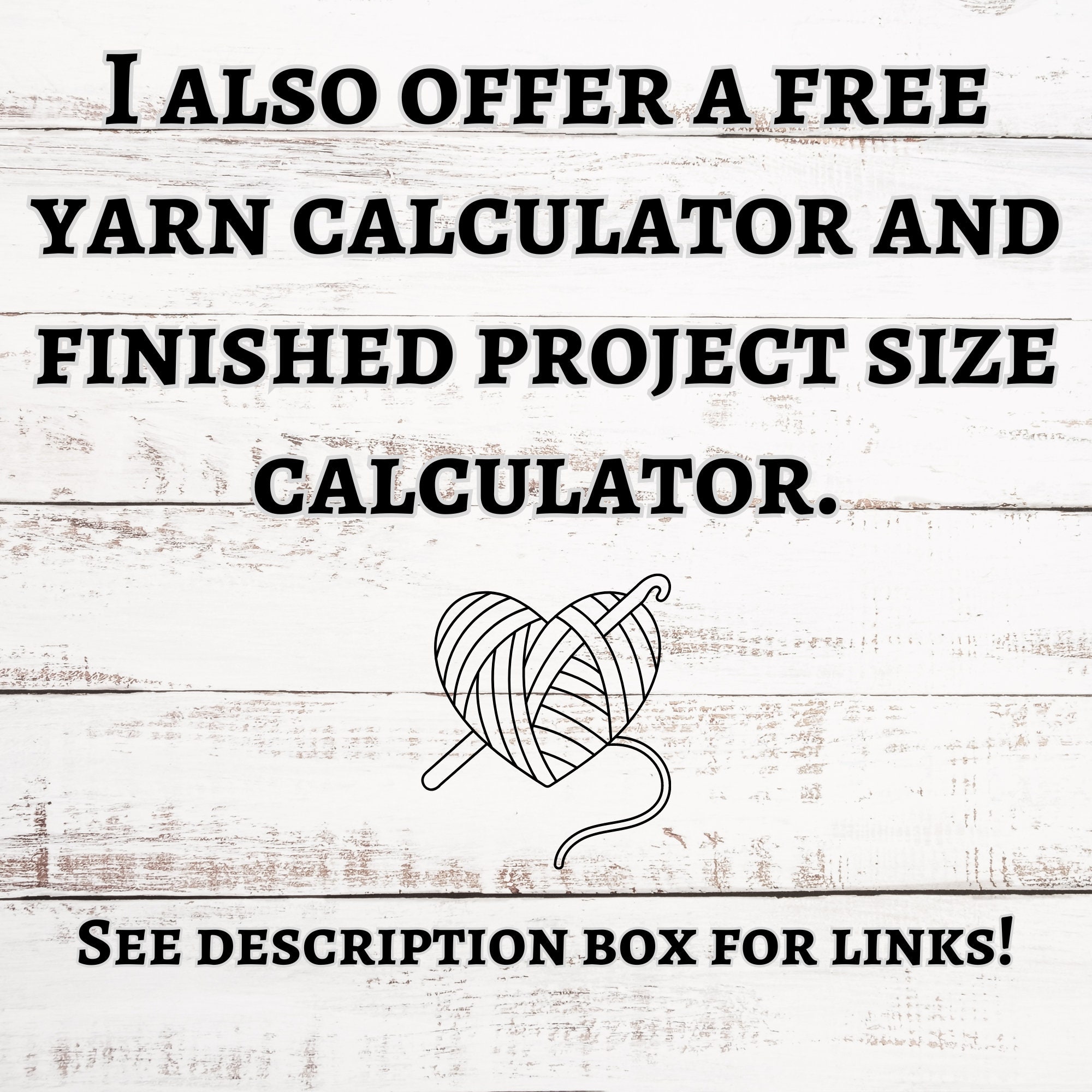 Horse Graph Crochet Pattern C2C Graphgan + Written Instructions Corner ...