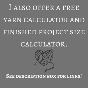 American Soldiers Graph Crochet Pattern C2C, Mini C2c, Tss, Sc, Hdc, Dc ...