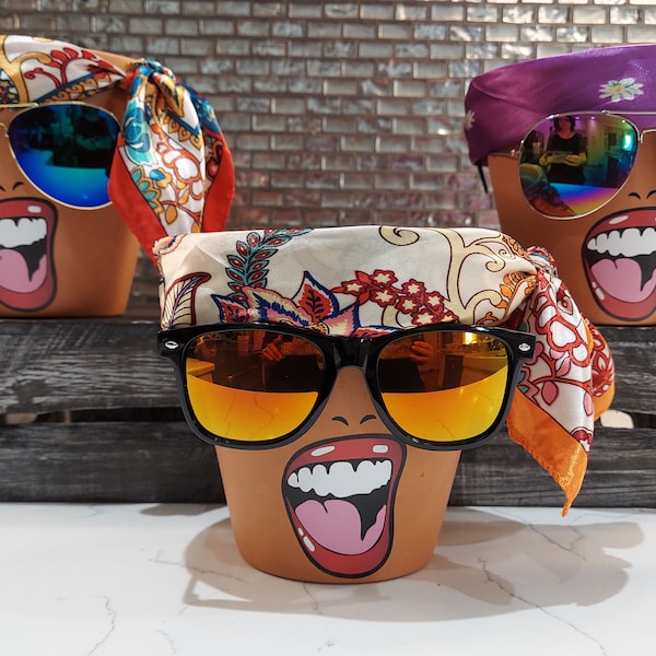 Face Planter - Etsy