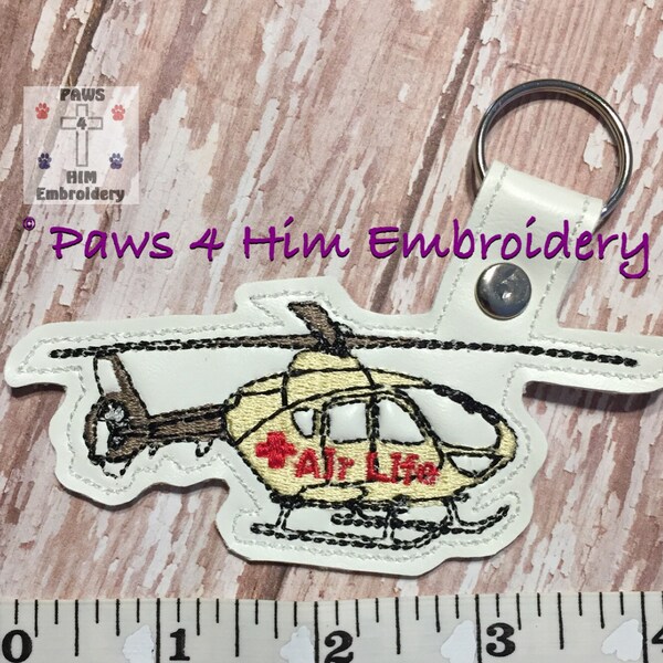Aviation Embroidery Designs - Etsy
