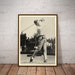 1917 Amateur Bobby Jones Golf Swing Photo, the Masters Champion Fine ...