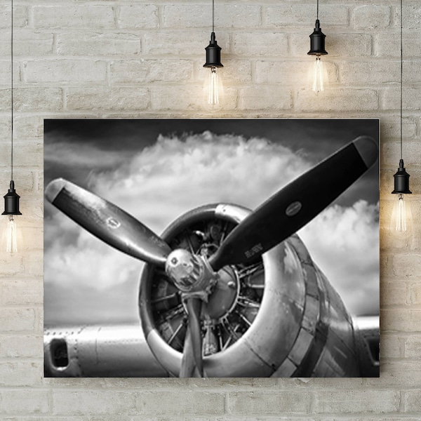 Airplane Photo Prop - Etsy