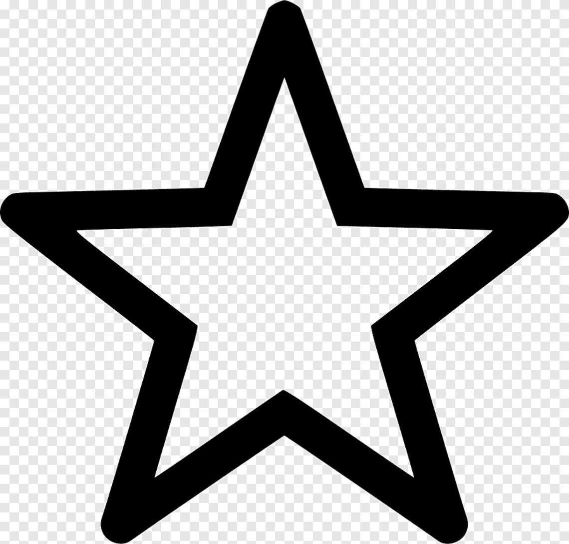 Stars & Crown - Etsy