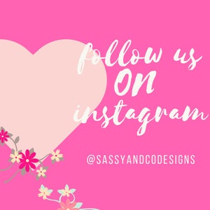 Let's Flocking Party Bachelorette Flamingo Party Cups - Etsy