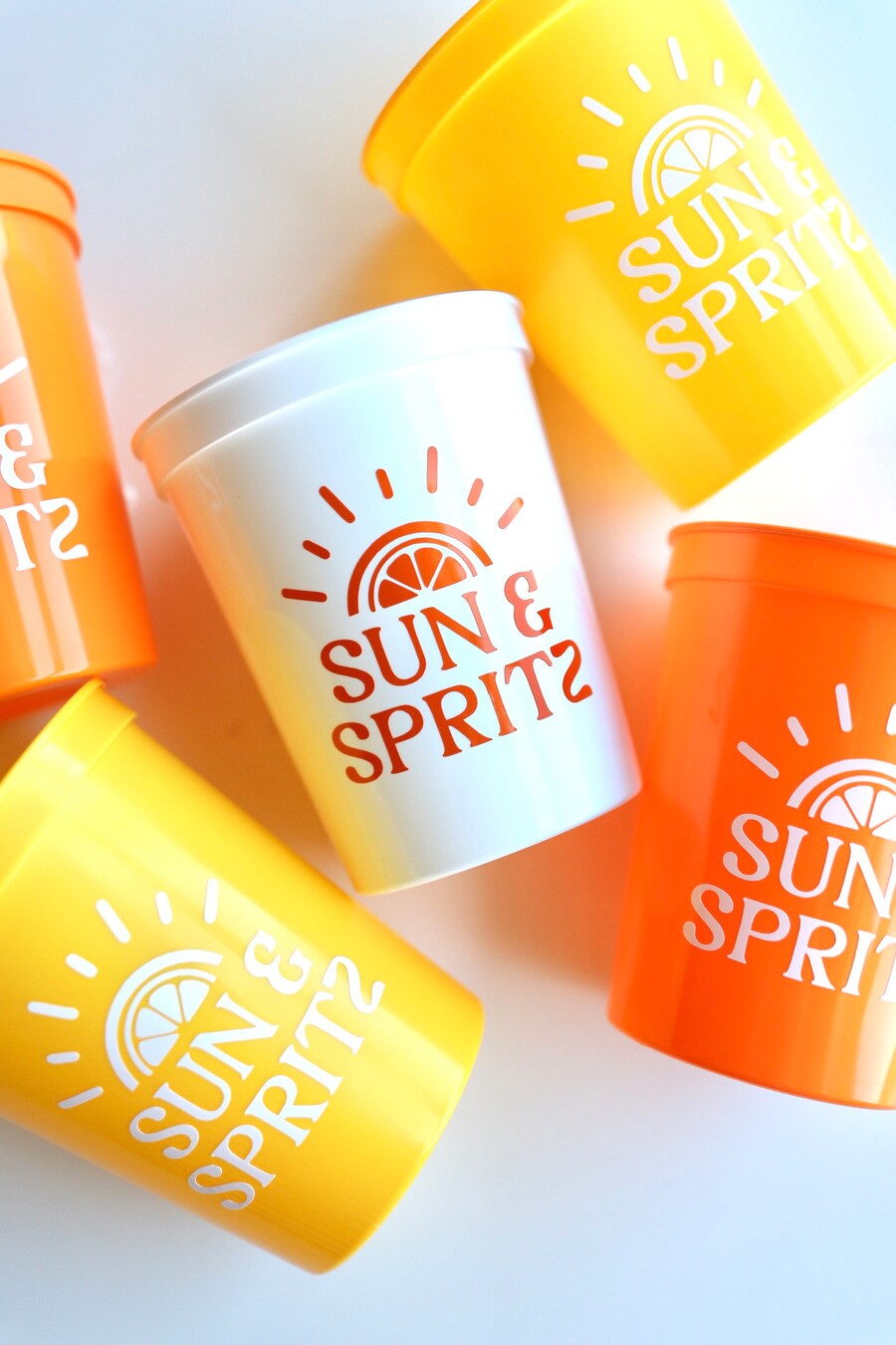 SassyandCoDesigns - Etsy