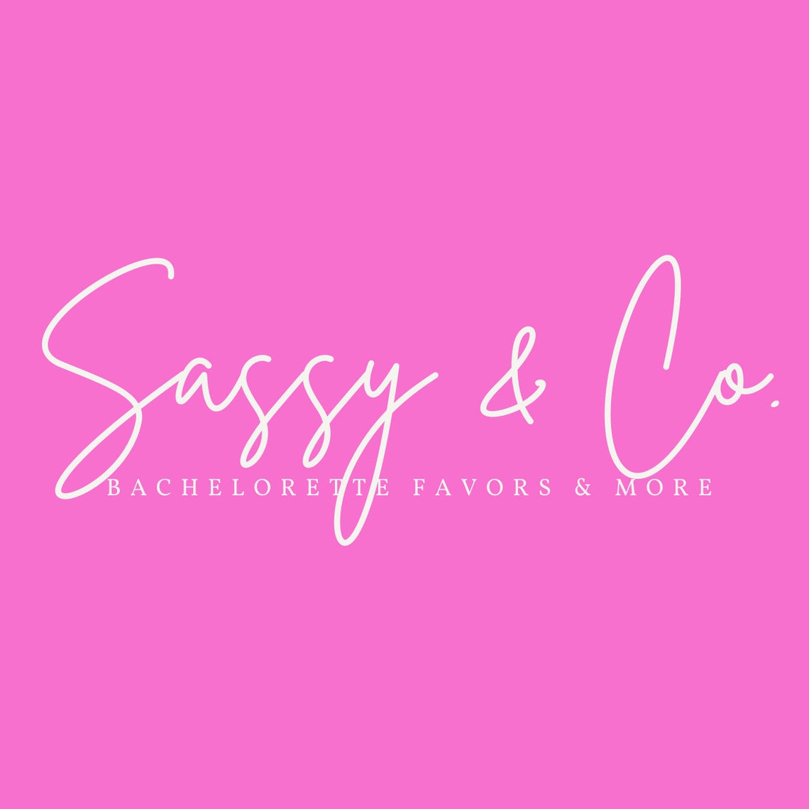 Disco Gift Bags Disco Bachelorette Personalized Disco - Etsy