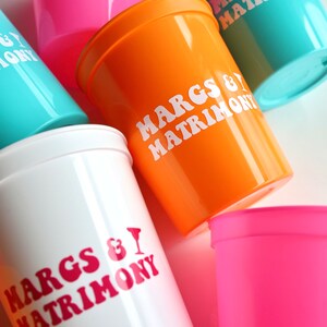 Margs and Matrimony | Margs & Matrimony Cups | Margs and Matrimony ...
