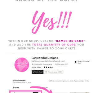 Margs and Matrimony | Margs & Matrimony Cups | Margs and Matrimony ...