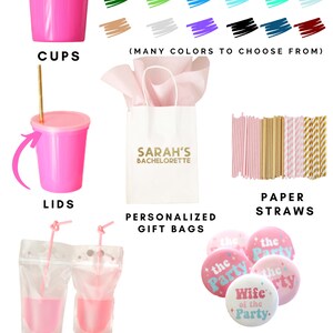 2000s Bachelorette | Bach to the 2000s | Y2K Bachelorette Theme | 2000s ...