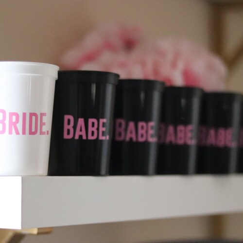 Bachelorette Survival Kit Ring Finger Bachelorette Party Etsy