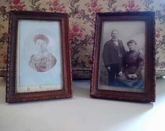 Special Picture Frames - Etsy