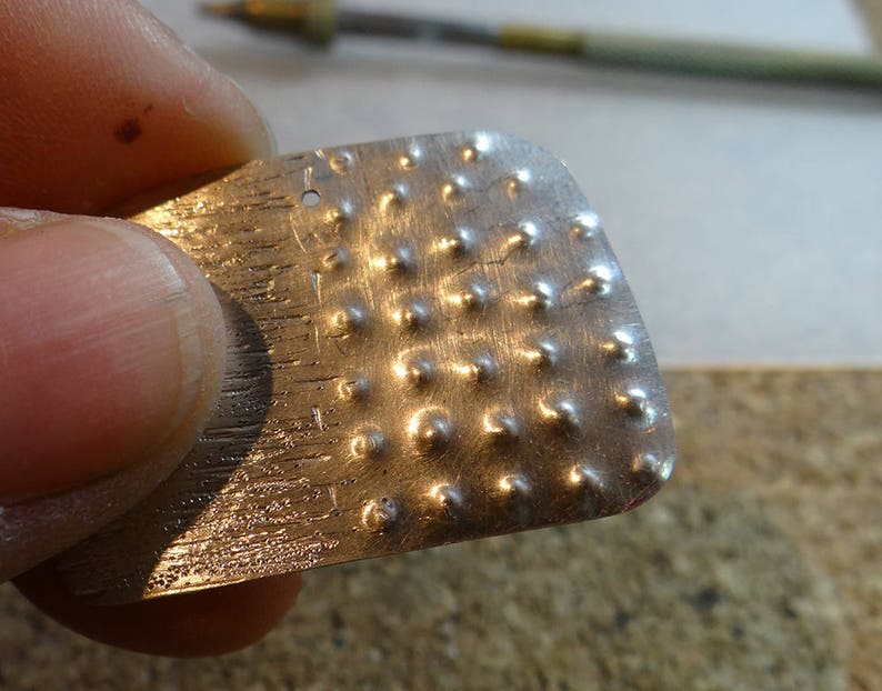 Tuff Brake Protective Film for Riveting, Stamping,metal Working ...