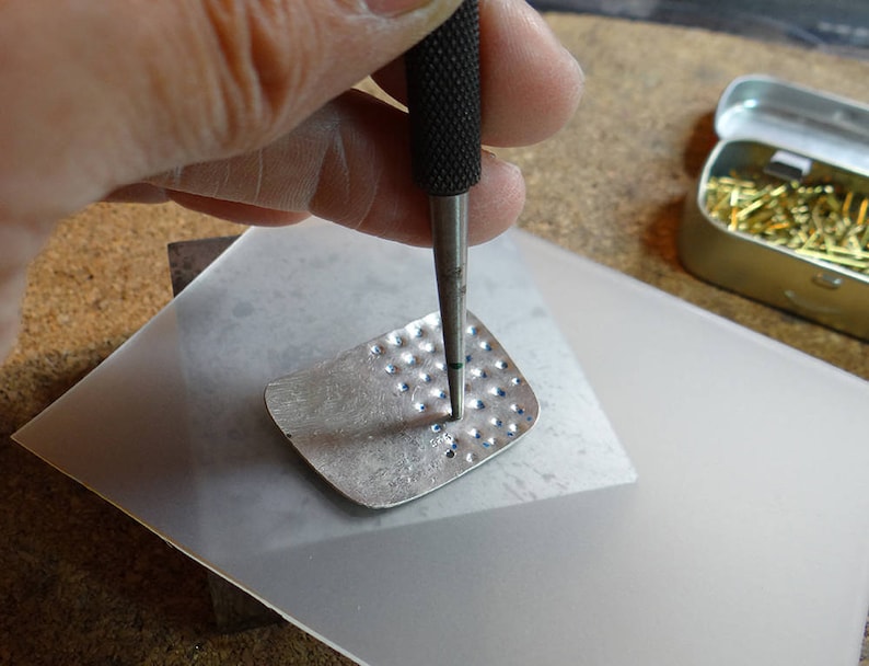 Tuff Brake Protective Film for Riveting, Stamping,metal Working ...