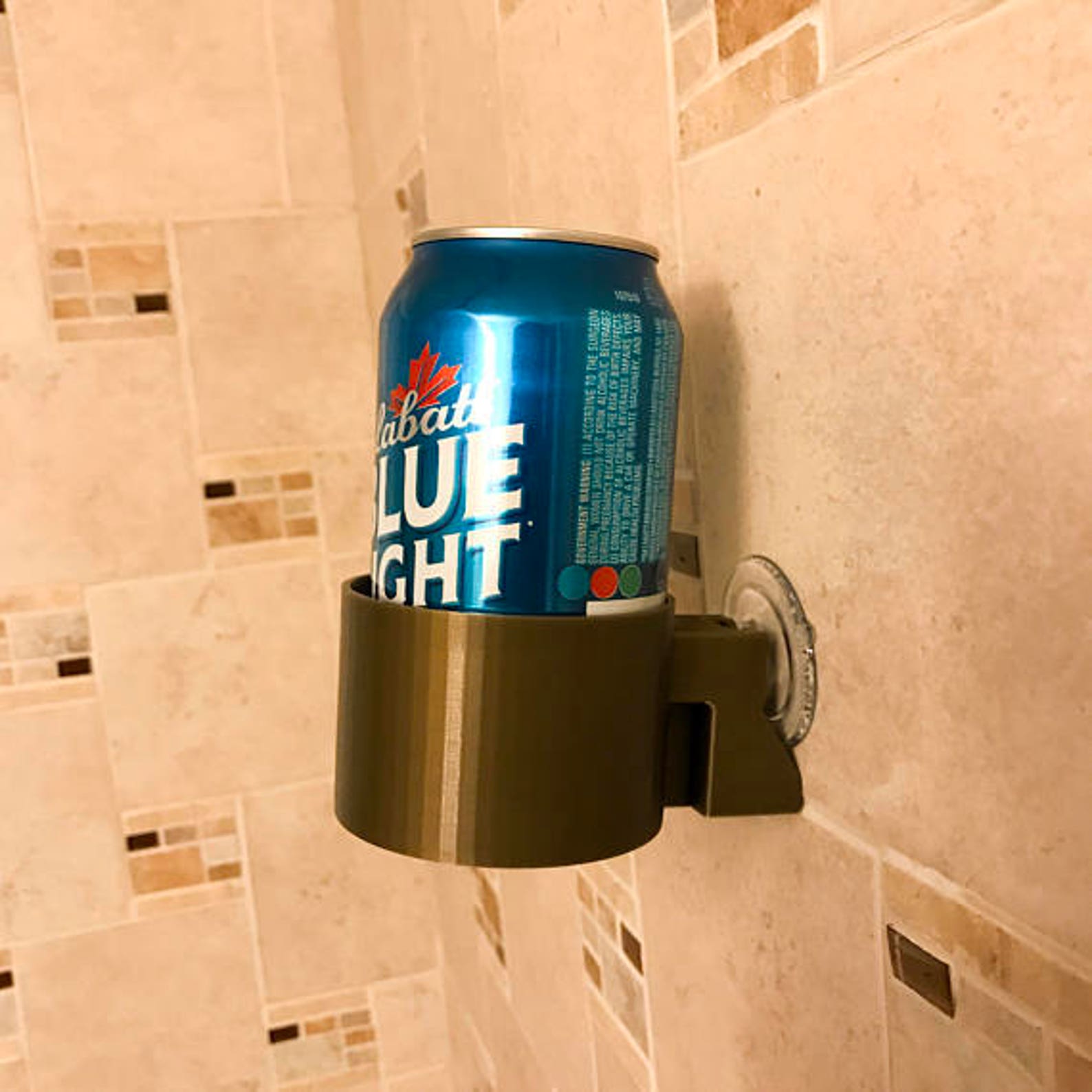 Stocking Stuffers for Men Shower Beer Beverage - Etsy