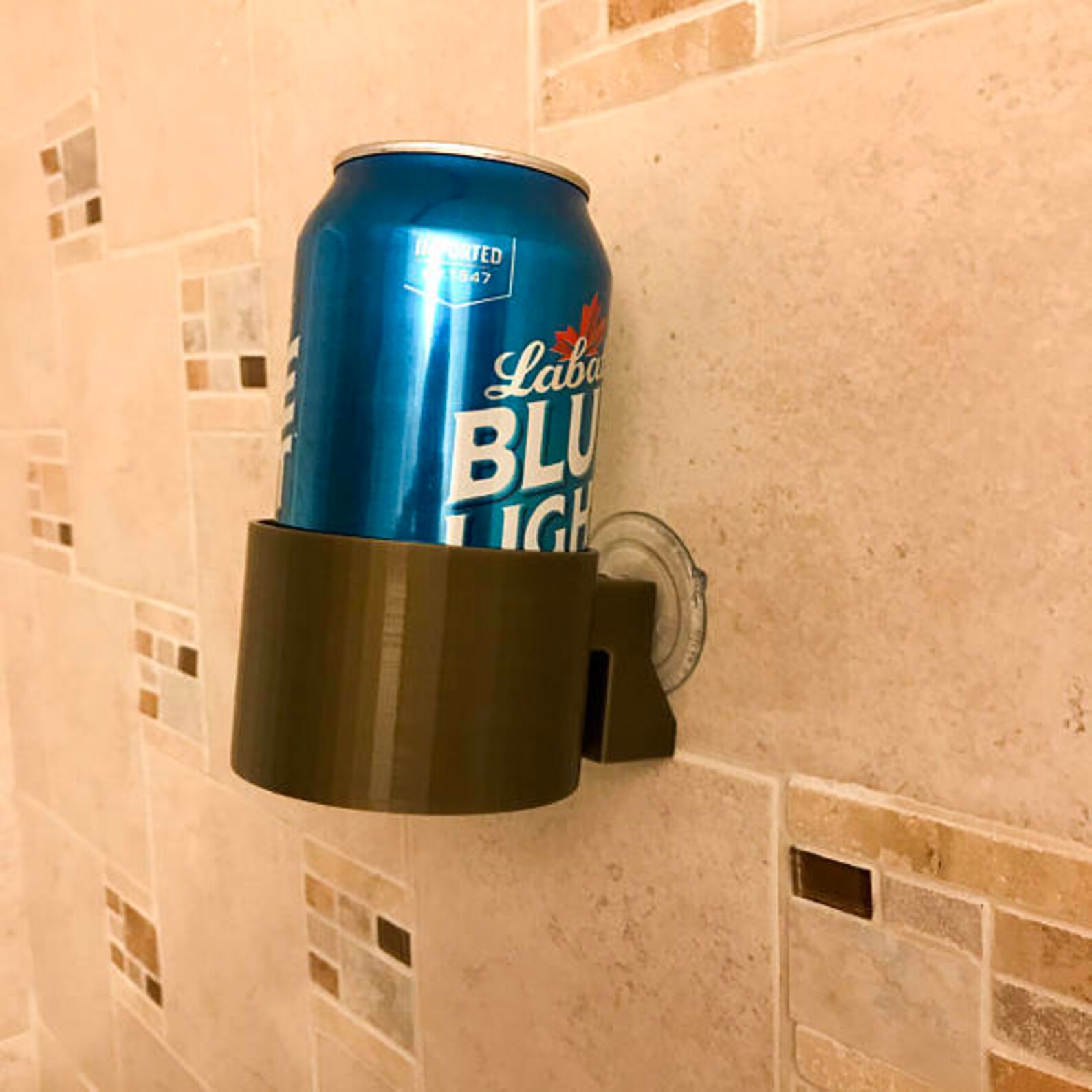 Stocking Stuffers for Men Shower Beer Beverage - Etsy