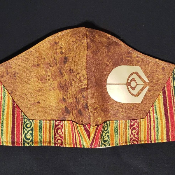 Star Trek Tng - Etsy