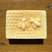 Busy Bee Soaps - Etsy
