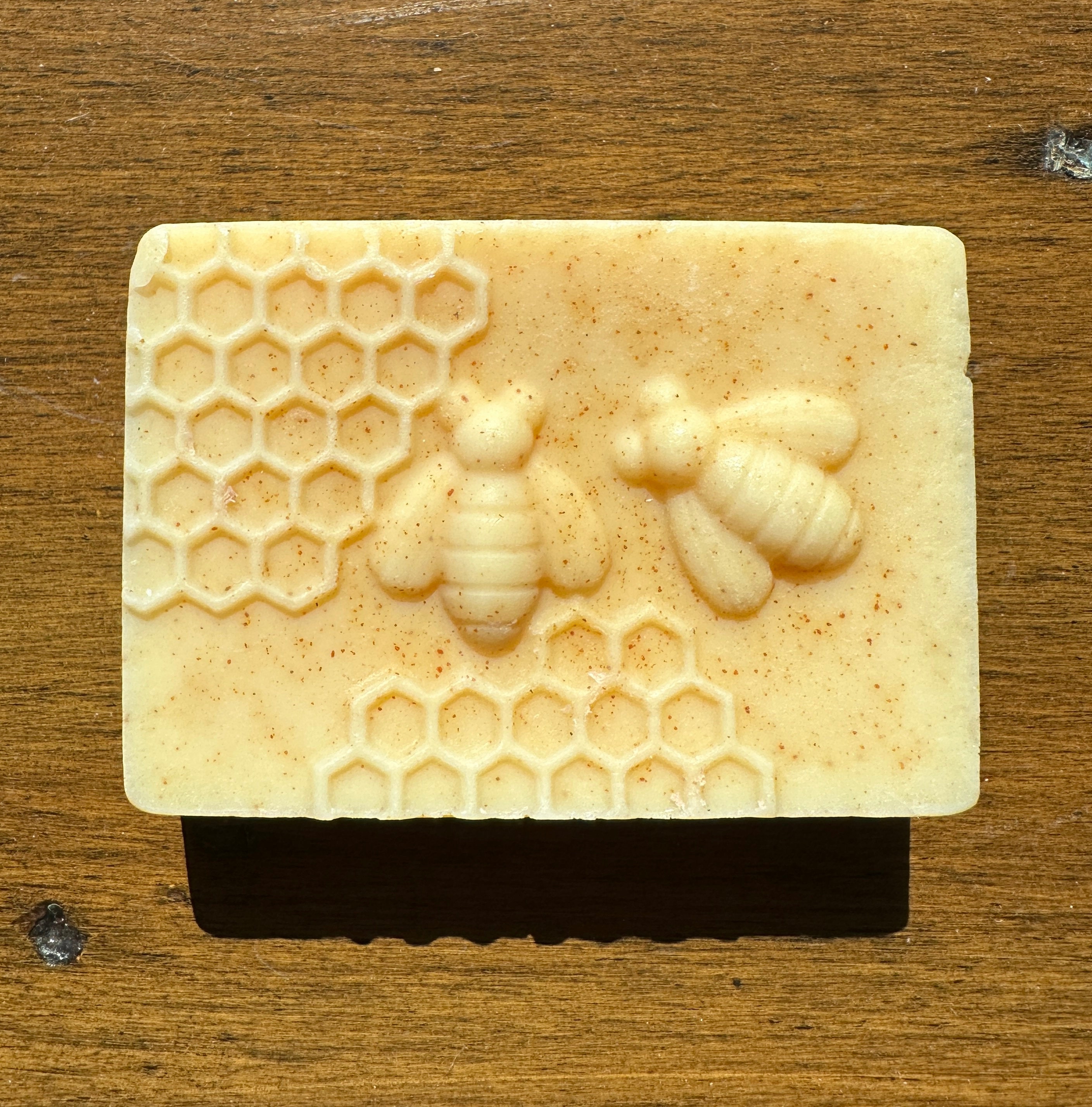 Busy Bee Soaps - Etsy