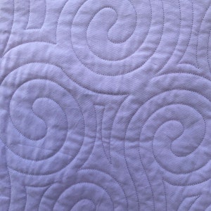 Cats in Window Wallhanging Quilt Made With Kaffe Fassett Fabrics, Every ...