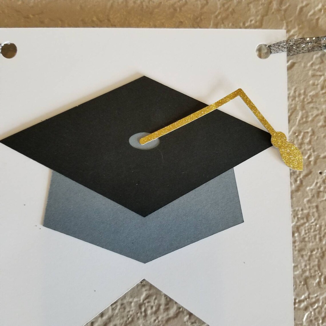 Graduation Banner Graduation Party Decorations Class of - Etsy