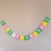 Hello Sunshine Banner Sunshine Party Hello Sunshine Party - Etsy