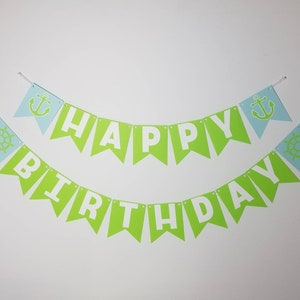 Hello Sunshine Banner Sunshine Party Hello Sunshine Party - Etsy
